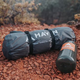 Haven Spectre – Haven Tents