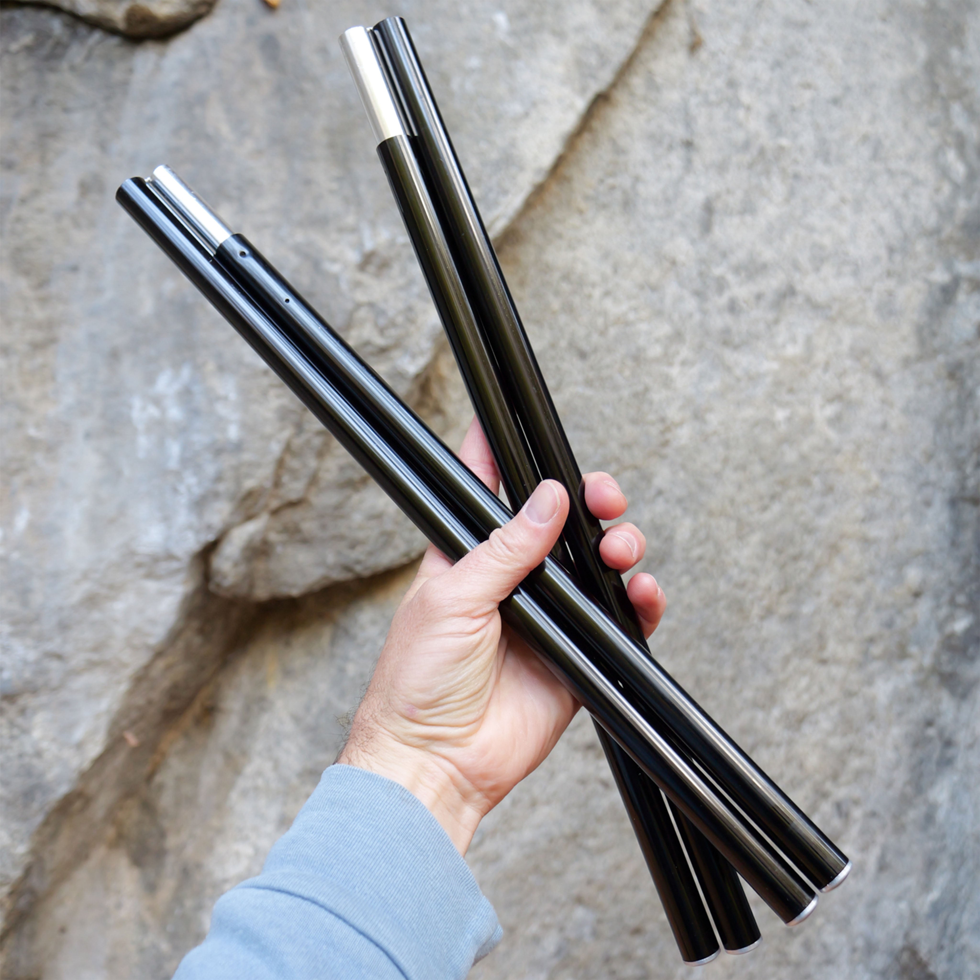 Spreader Bars | Haven Tent Replacement Parts – Haven Tents