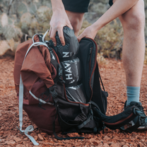 Haven Spectre – Haven Tents