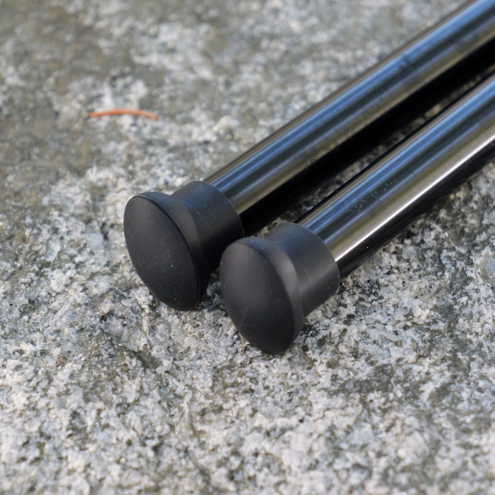 Spreader Bar Caps – Haven Tents