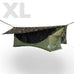 Haven XL | Lay Flat XL Hammock Tent – Haven Tents