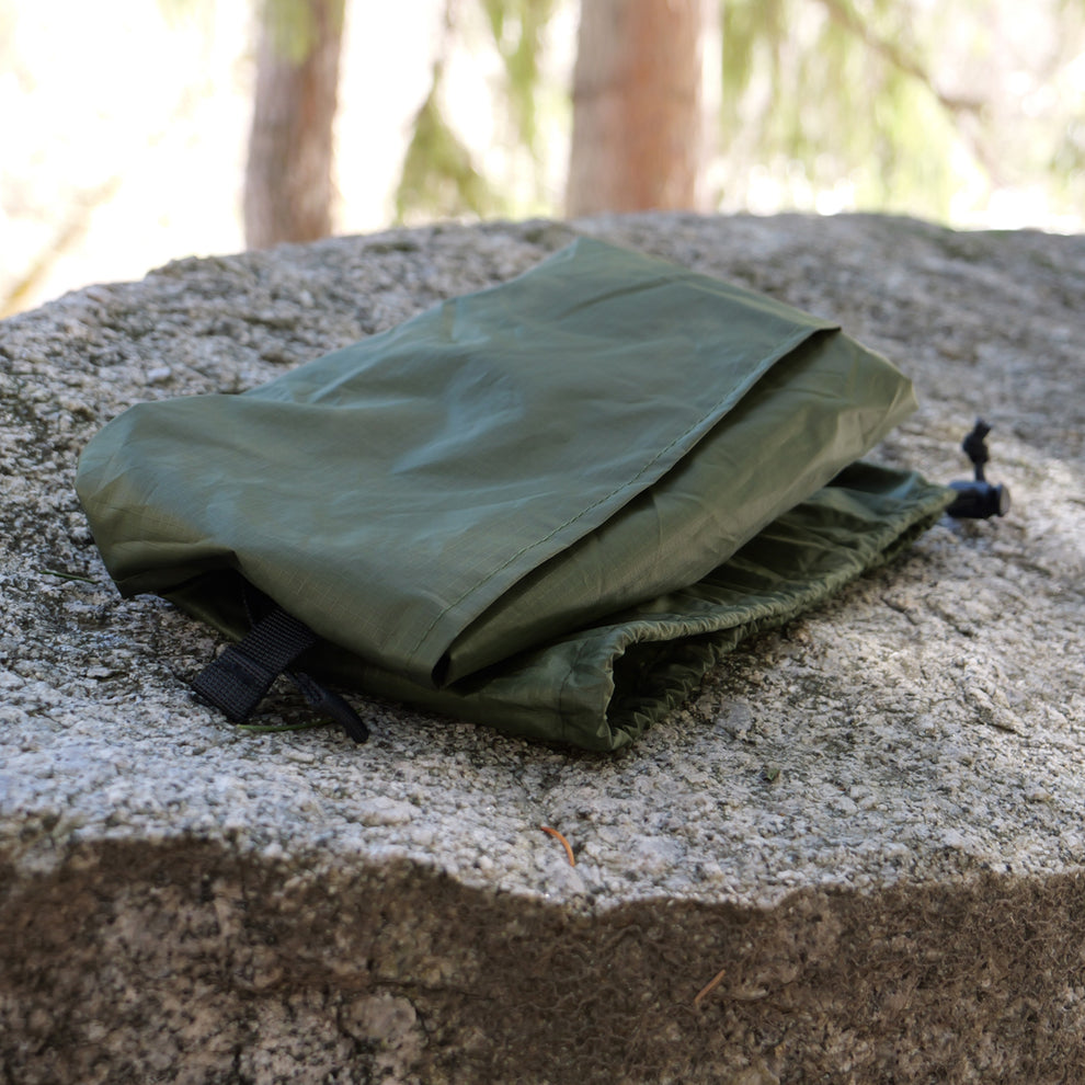 Tent Bag – Haven Tents