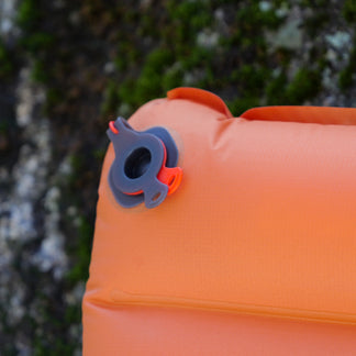 True Level Haven XL Pad | Hammock Sleeping Pads | Haven Tents